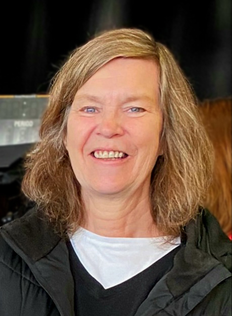 JULIA SCHAEFER | News, Sports, Jobs - Messenger News